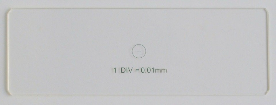 OMAX 5 Mega Pixel Digital USB Microscope Camera w Software and ...