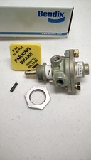 Genuine Bendix Valve 277971 / 02406t / 242446b for sale online | eBay