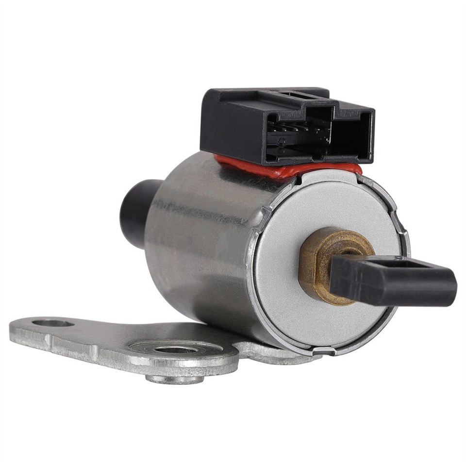 CVT Step Stepper Motor Fit for Nissan Altima Maxima Murano Versa JF010E ...