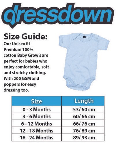 Evolution Of Donna Rugby - T-Shirt / Body - League Union Nazionali Sei ...