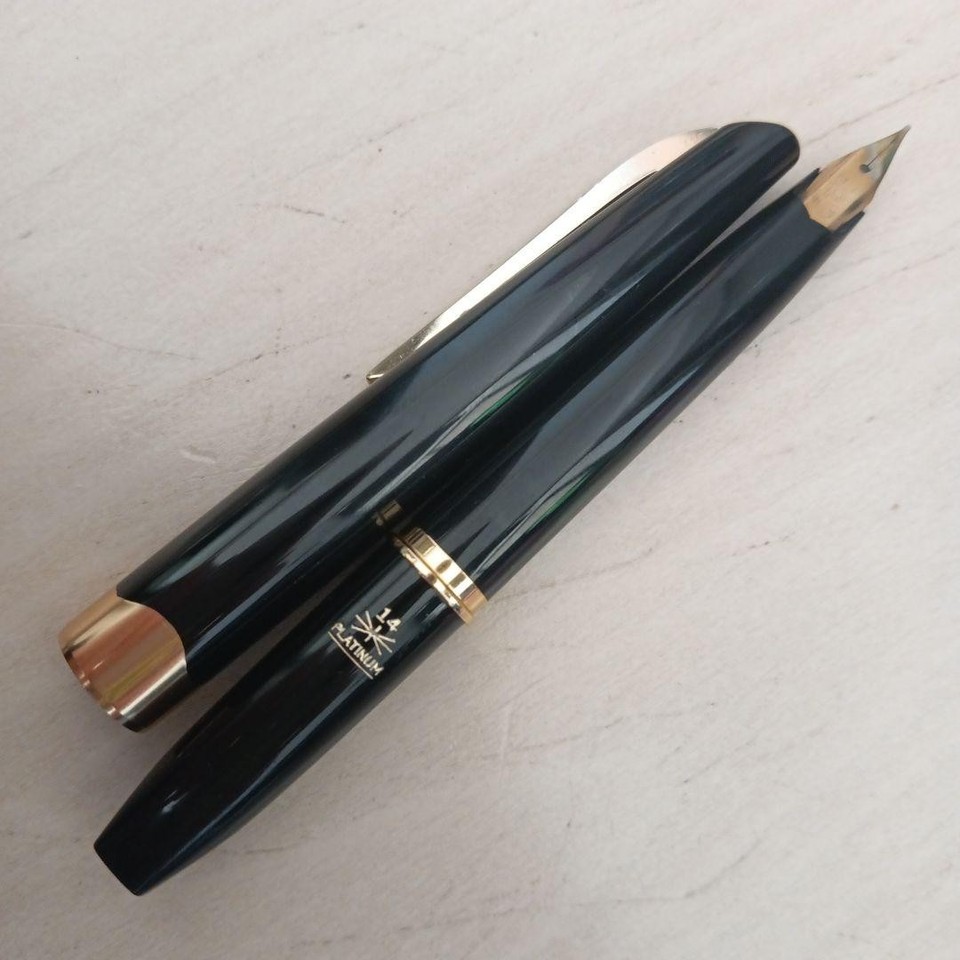 PILOT Fountain Pen 2 fountapens, Pilot, etc. | eBay