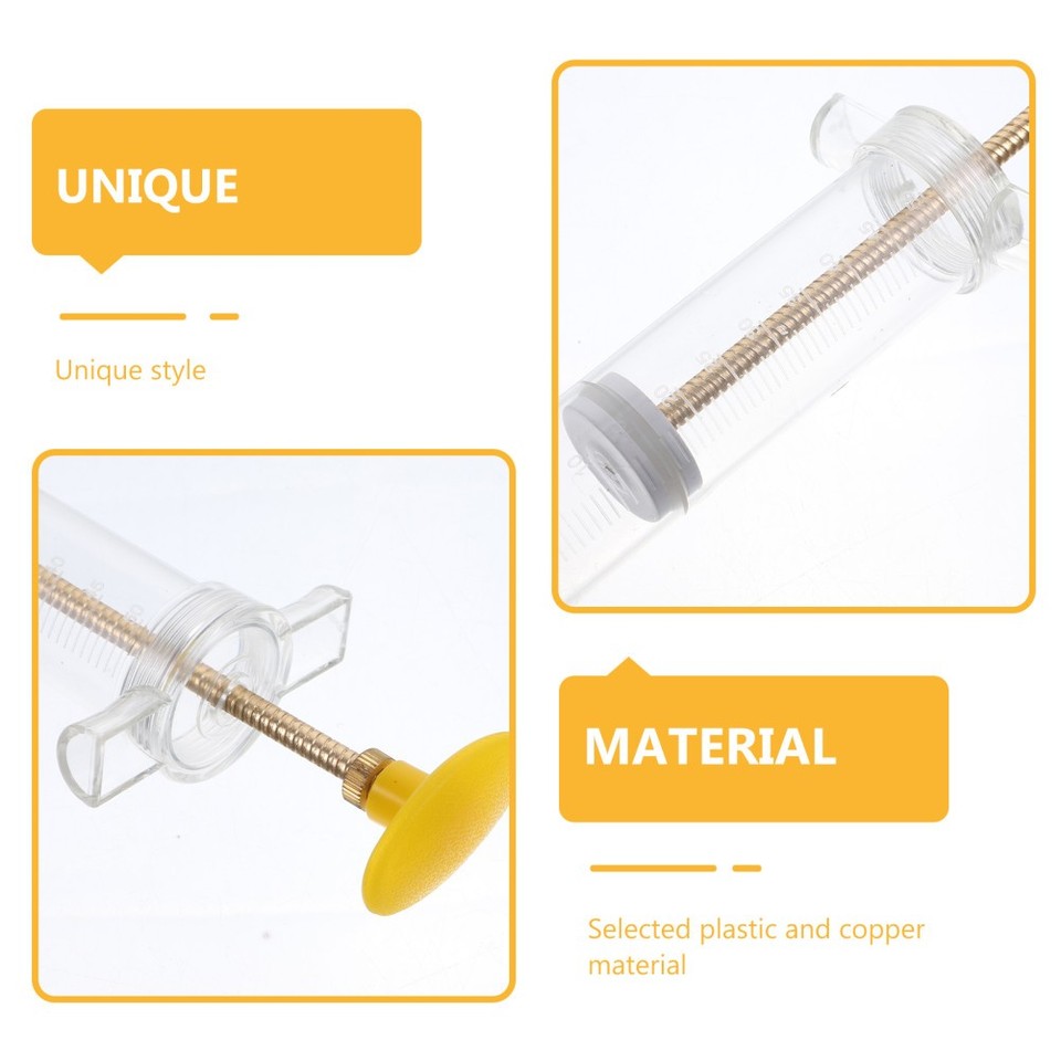 Convenient Incense Coil Mold Copper Head Incense Roller DIY Squeezer ...