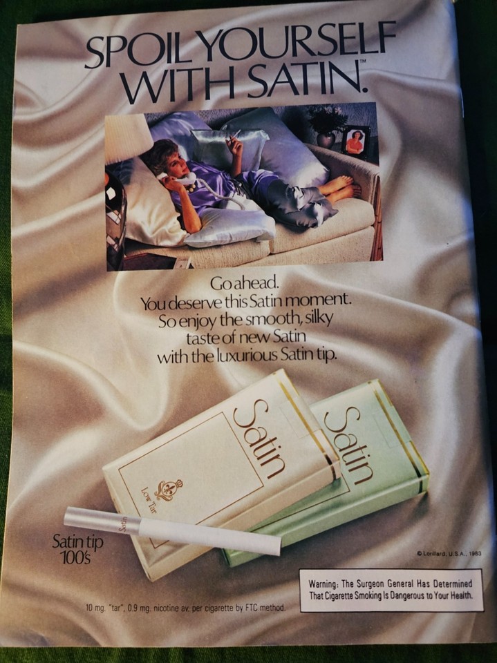 Vintage Playgirl Magazine-July 1984-Very Good Condition-Cher ...