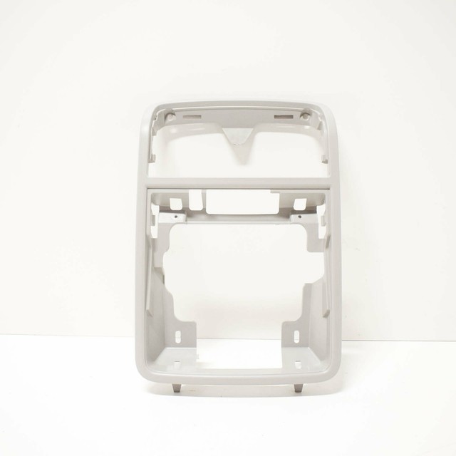 Volkswagen 1K0867489EY20 Genuine OEM Lamp Housing for sale online | eBay