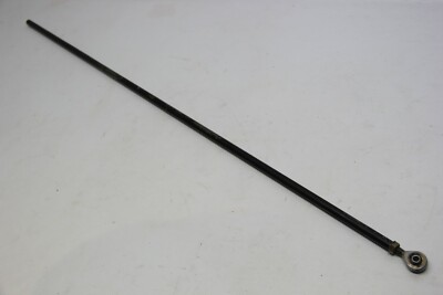 Piper Cherokee Six PA-32-260 Nose Wheel Steering Rod Assembly, P/N ...