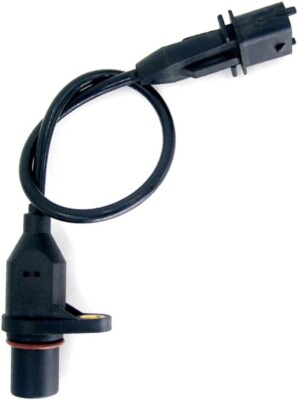 Engine Crankshaft Position Sensor For Iveco & Volkswagen Vehicles | eBay