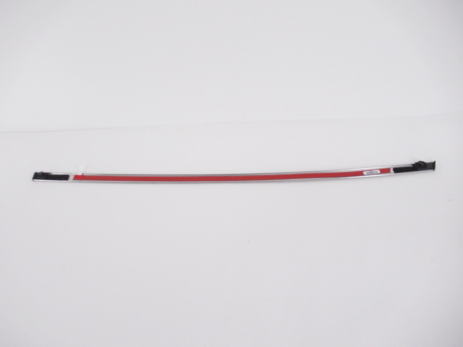 Honda 72965T0AA01 Genuine OEM Factory Original Drip Molding for sale ...