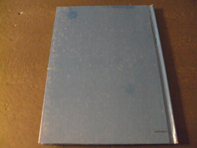 Webster's Seventh New Collegiante Dictionary 1967 HC ID:75298 | eBay