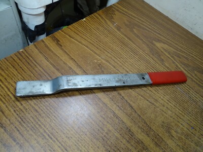 Kent Moore J-39914 Belt Tension Unloader | eBay