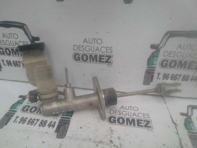 4161025020 Pompa Frizione per HYUNDAI ACCENT (LC) GLS 2003 601183 | eBay