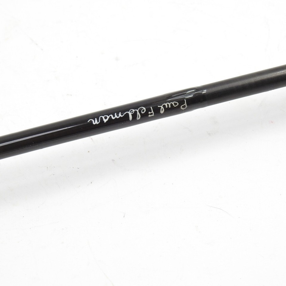 Custom-Built G. Loomis IMX Fly Rod. 8’ 3wt. FR963. | eBay