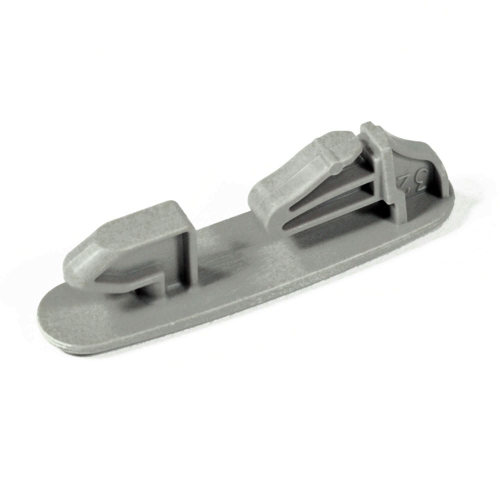Genuine Whirlpool WP8565925 Dishwasher Stop 8565920 W10082860 8524581 ...