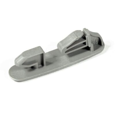 Genuine Whirlpool WP8565925 Dishwasher Stop 8565920 W10082860 8524581 ...