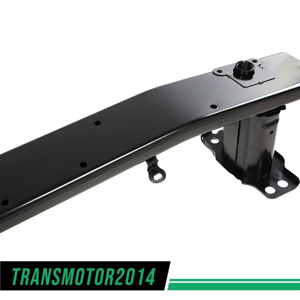 Fit For 2006-2012 Toyota RAV4 TO1006208 Bumper Face Bar Reinforcement ...