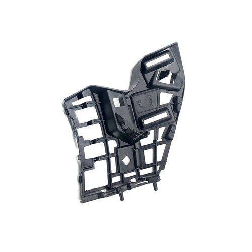 Fits 2016-20 Volvo XC90 MK2 #31353404 Fender Wing Side Bracket Front ...