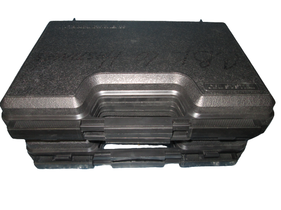 LOT OF 2 Texas Instruments CBL System Calculator Based Laboratory ...