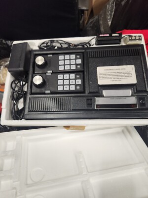 colecovision console | eBay