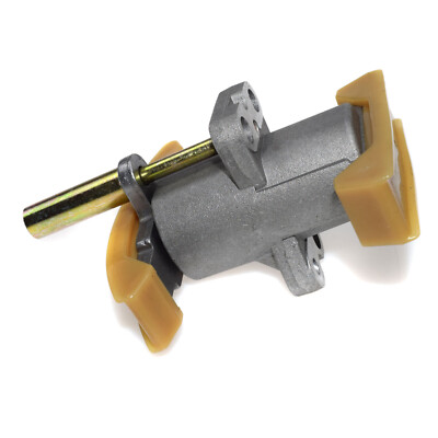 Camshaft Chain Tensioner 06B109217B For VW Passat Audi A4 A6 2.0L ALT ...