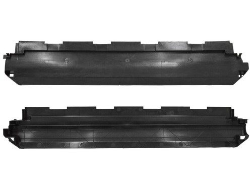 Radiateur Support 17118632115 OEM Pour BMW 7 G11 2019- | eBay