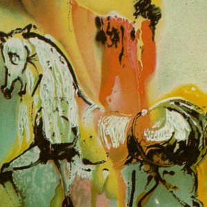 The Lumpy Bumpy Yak | eBay Stores