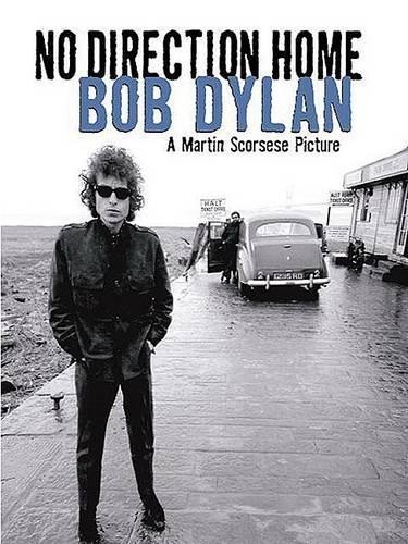 Bob Dylan Bob Dylan - No Direction Home (Paperback) (UK IMPORT) 9780825634529| eBay
