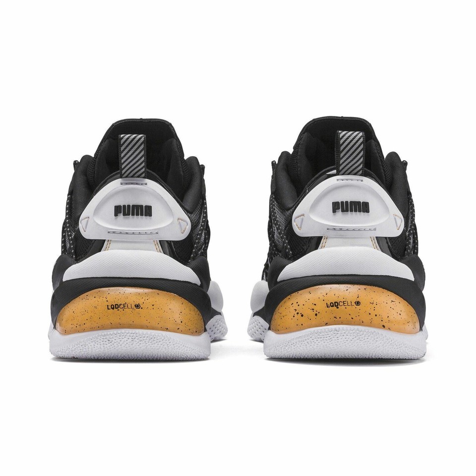[370736-03] Mens Puma LQD Cell Omega Density | eBay