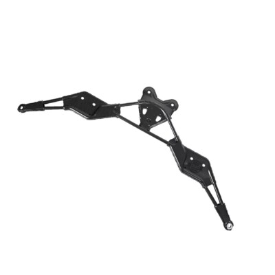 For 2006-2013 Infiniti EX35 G35 G37 M35 front beam 544B2EG300 | eBay