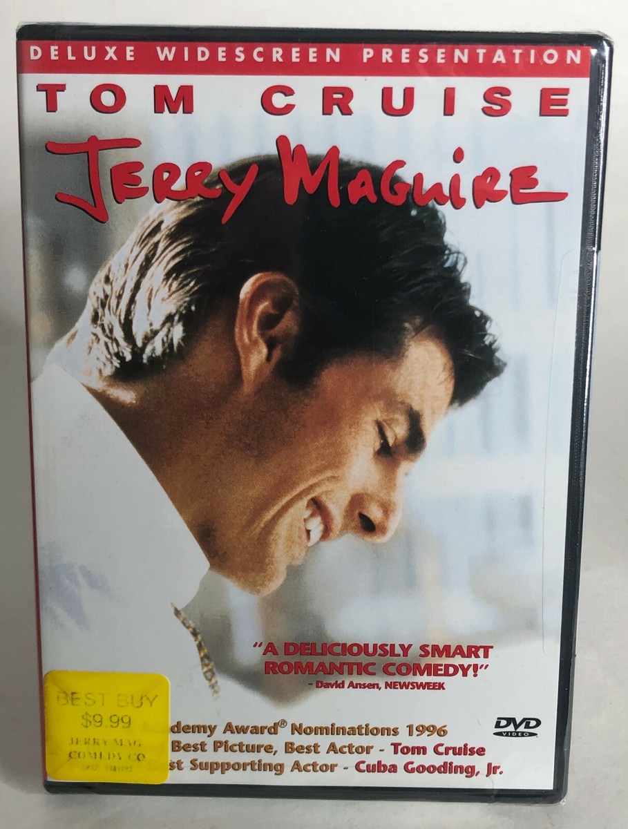 Jerry Maguire Show Jerry Maguire' Child Star Jonathan Lipnicki Reacts