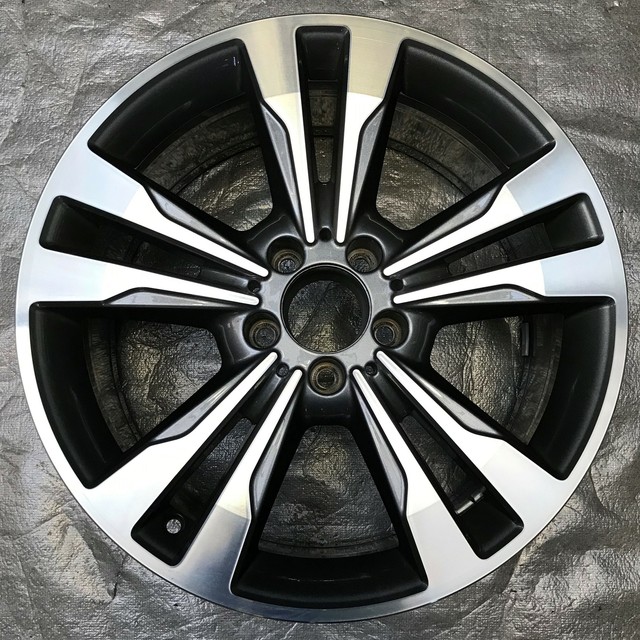 Mercedes-Benz A2124015702 for sale online | eBay