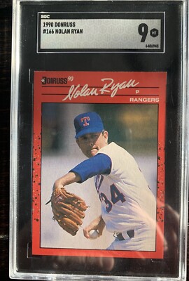 Classic baseball cards they been verified by SCG they are original ...