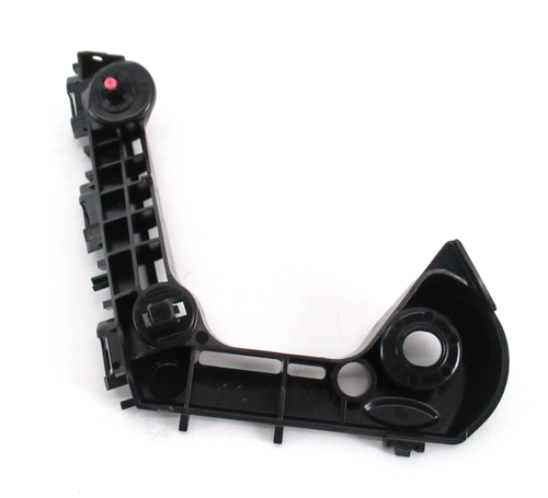 Genuine OEM Toyota 52115-02480 Passenger RH Front Bumper Support 2019 ...