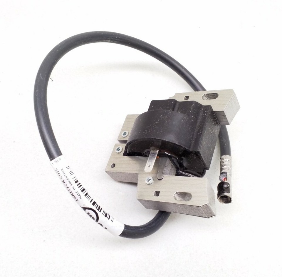 9293 Rotary Ignition Coil Fits Briggs & Stratton 492341 495859 715213 ...
