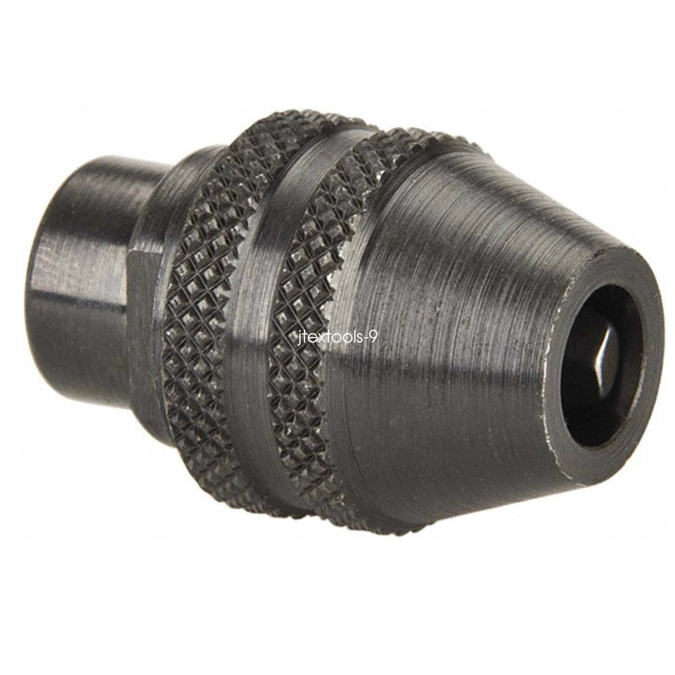 Dremel 4486 Multi Chuck fits Dremel 200 300 3000 4000 7700 8200 8000 ...