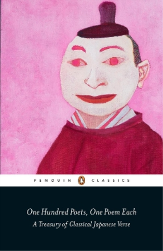 Peter MacMillan One Hundred Poets, One Poem Each (Poche) 9780141395937 ...