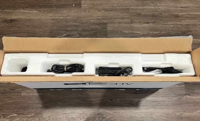 Samsung UN32J4000 32 inch 720p LED Television for sale online | eBay