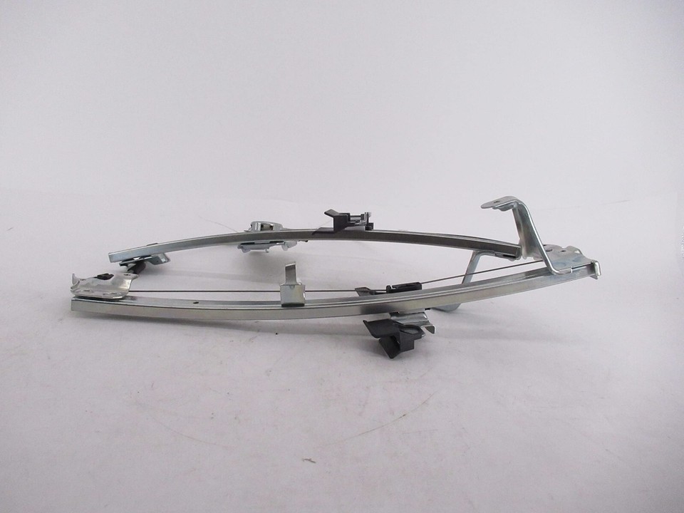 Toyota Genuine OEM 4Runner 10-20 Tailgate Power Window Regulator In ...