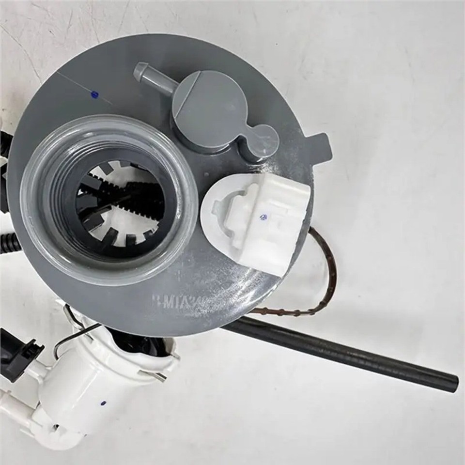 Fuel Pump Assembly 6290808 Plastic Construction Replacement ...