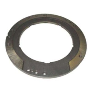 2P4435 Plate Fits Caterpillar 120G 12G 130G 140G 14G 14H 14H NA 160G ...