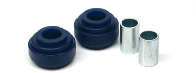 SUPERPRO Caster Rod Bushes for Valiant SV1 AP5 AP6 VC VE VF VG VH SUPER ...