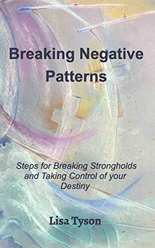 Breaking Negative Patterns 9780368946394| eBay
