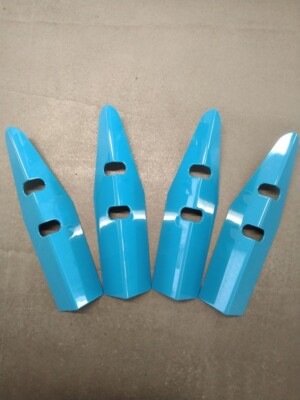 Flipper Kit Protection Caisse Bleu Clair - Pinball Clear Blue Cabinet ...