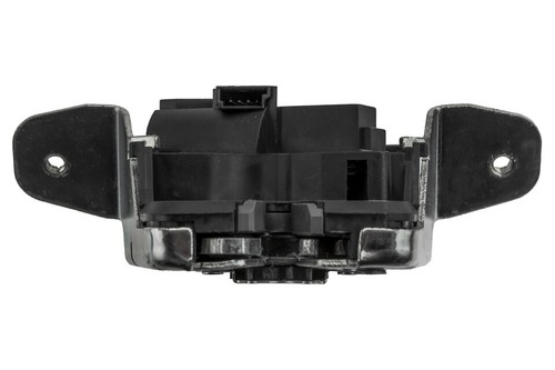 Trunk Lock for Mercedes C-Class Gla Glk 2047400335 2047400535 | eBay