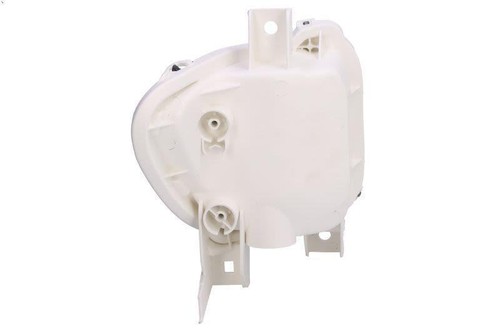 Fog light BLIC 051-29-876S | eBay