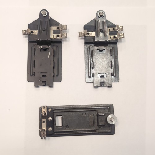 Lionel 145C Track Contactor 3 of them | eBay