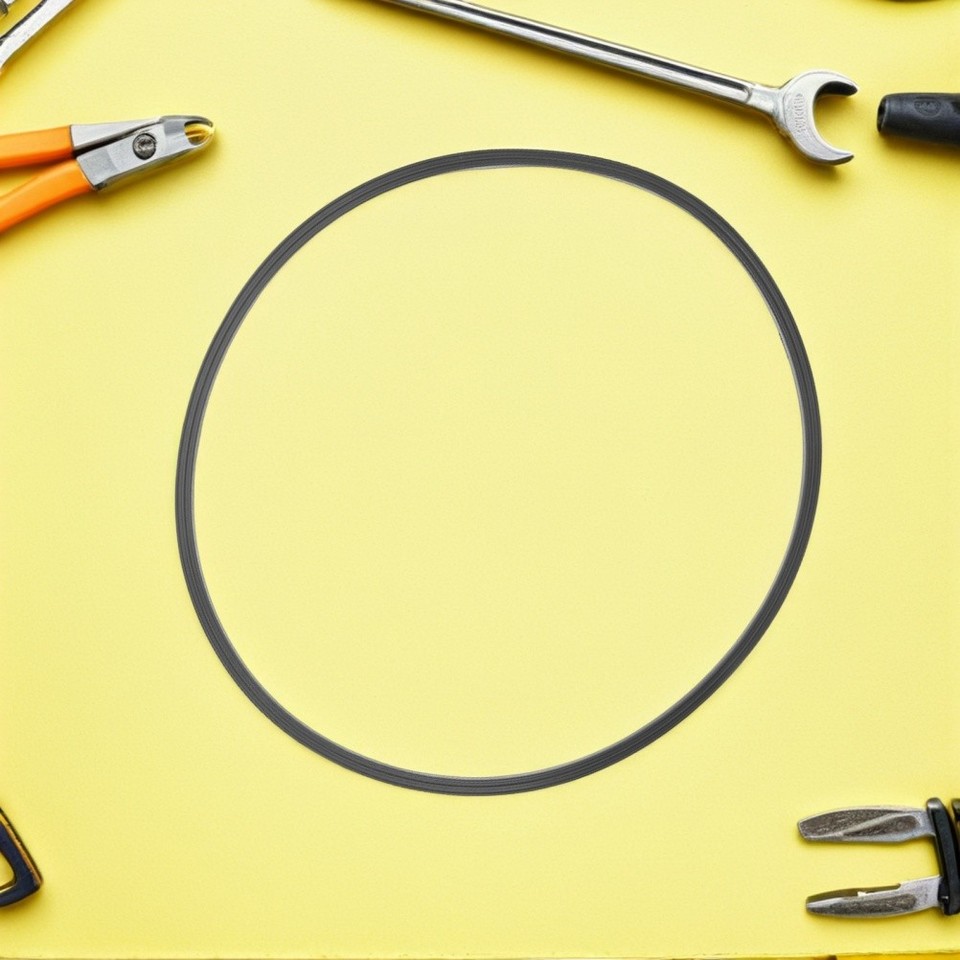 Chair Floor Protector for Hardwood Leg Protectors Round Stools Barstool ...