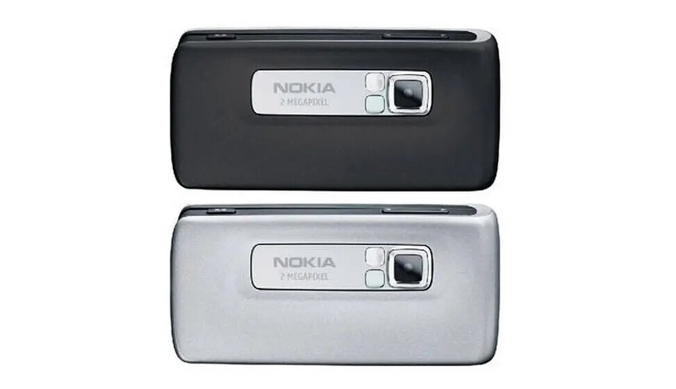 Original NOKIA 6280 3G Bluetooth MP3 MP4 player unlocked slide mobile ...