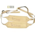 WWII Australian Webbing for sale | eBay