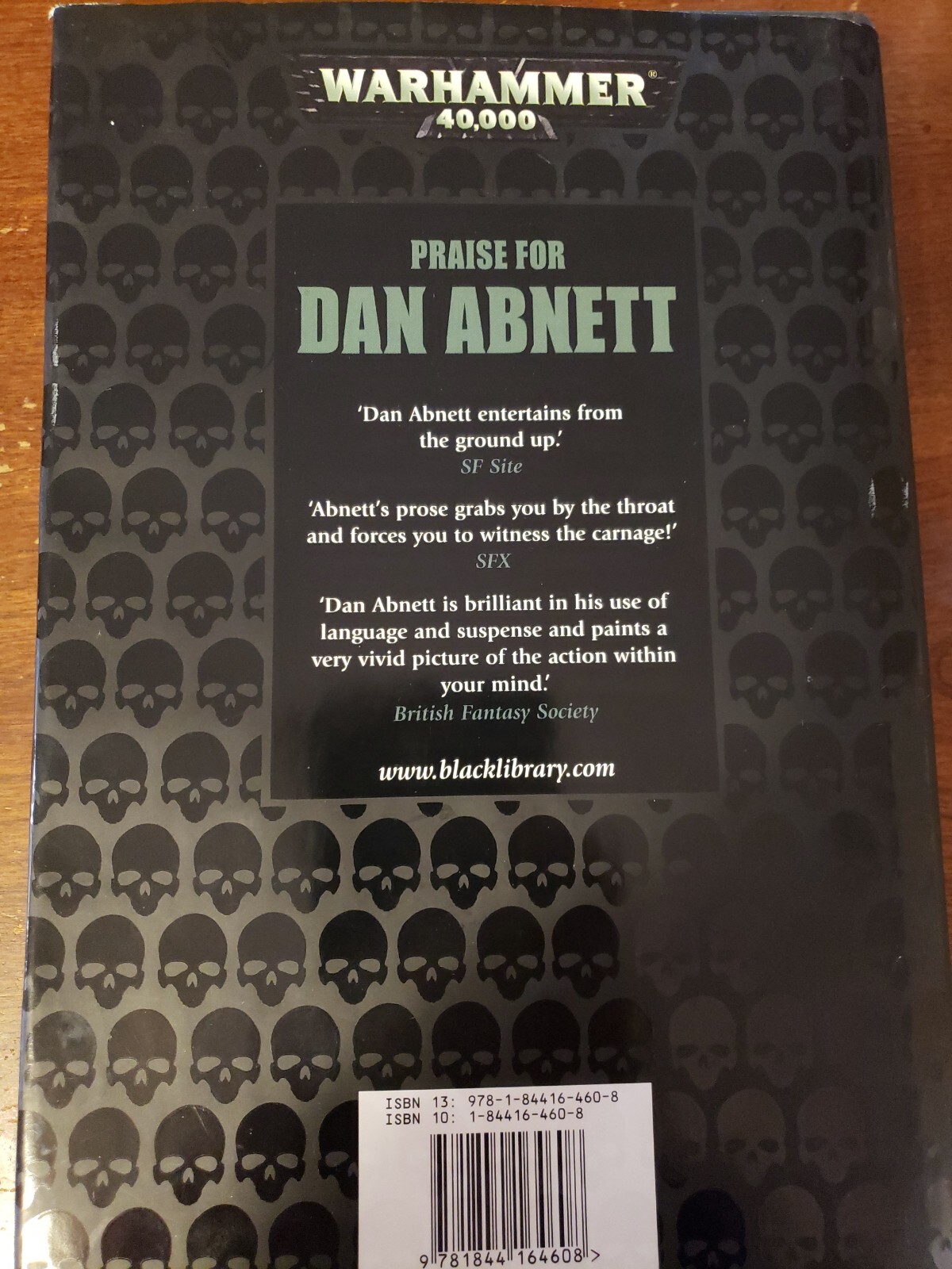 Ravenor Rogue by Dan Abnett (2007, Hardcover) for sale online | eBay