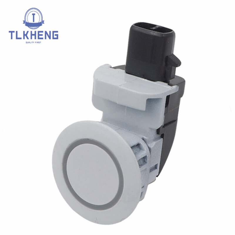 PDC PARKING SENSOR 89341-33050 33040 33060 FOR TOYOTA FJ LAND CRUISER ...