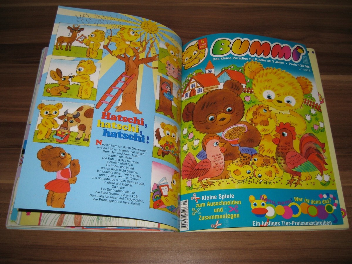 Alte Cartoons Der 90er Jahre